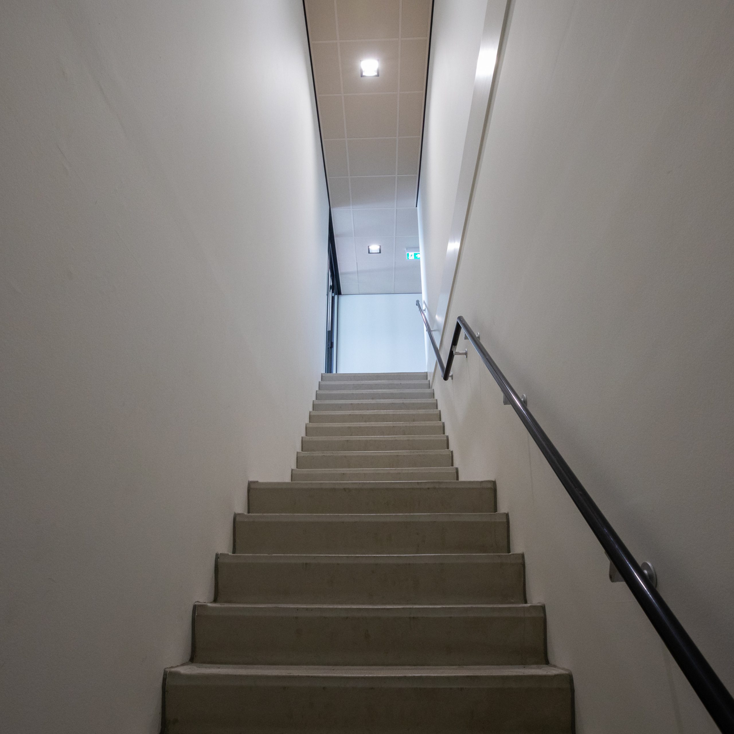 Albert Heijn Ugchelen bijna gereed » Nikkels