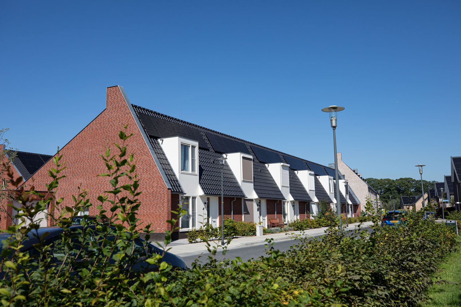 Leesten Oost Zutphen in beeld » Nikkels