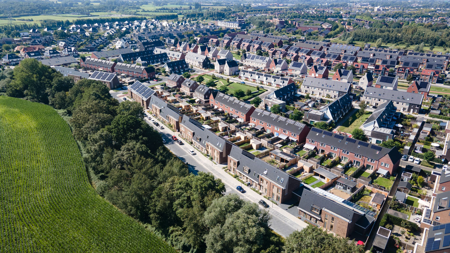 Leesten Oost Zutphen in beeld » Nikkels